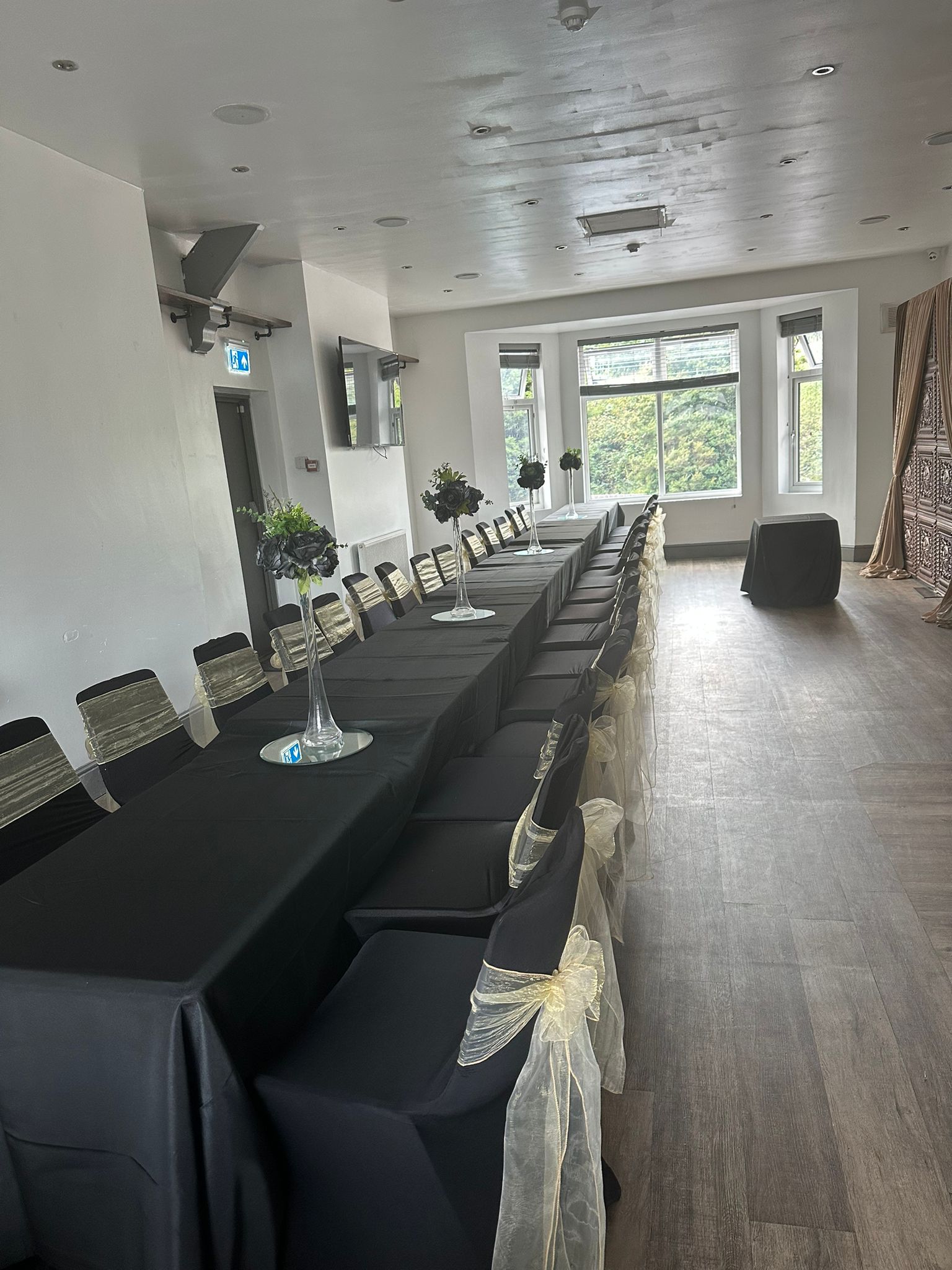 Khushi Grill – Nuneaton | Bar, Grill & Curries